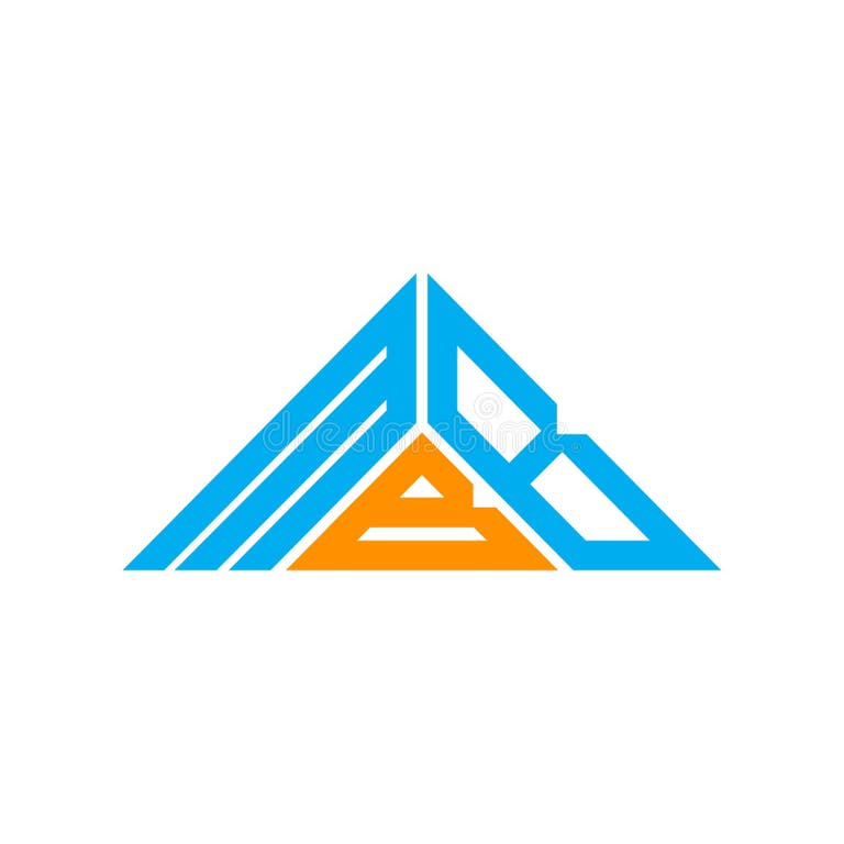 Mbb Letter Design Stock Illustrations – 32 Mbb Letter Design Stock ...