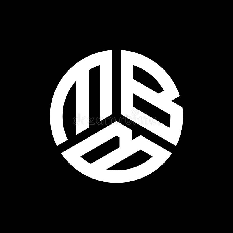 Mbb Logo Stock Illustrations – 23 Mbb Logo Stock Illustrations, Vectors ...