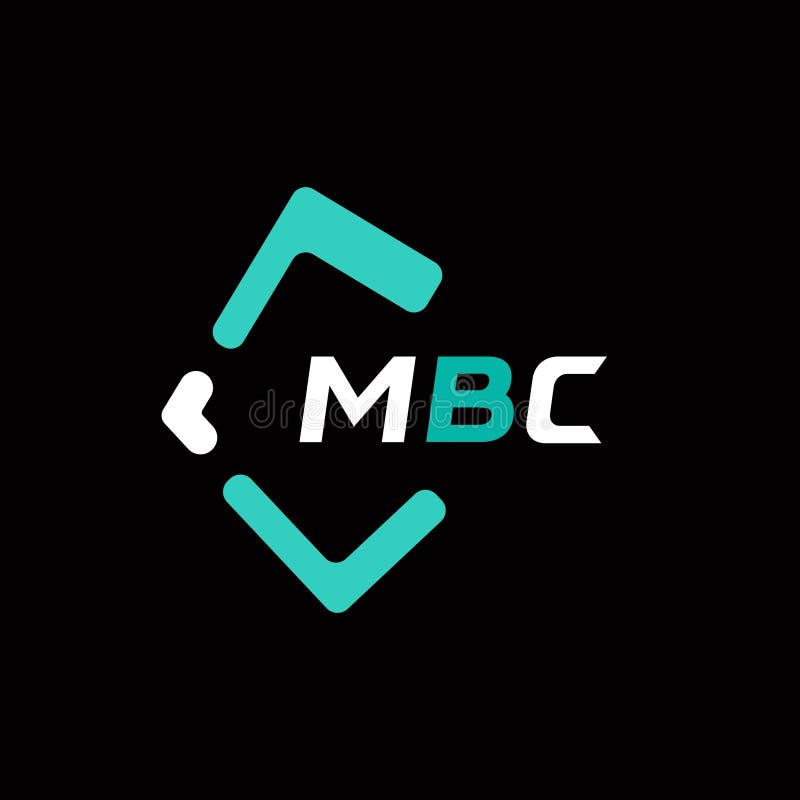 Mbc Letter Stock Illustrations – 27 Mbc Letter Stock Illustrations ...