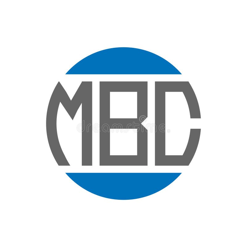 Mbc Logo Stock Illustrations – 28 Mbc Logo Stock Illustrations, Vectors ...
