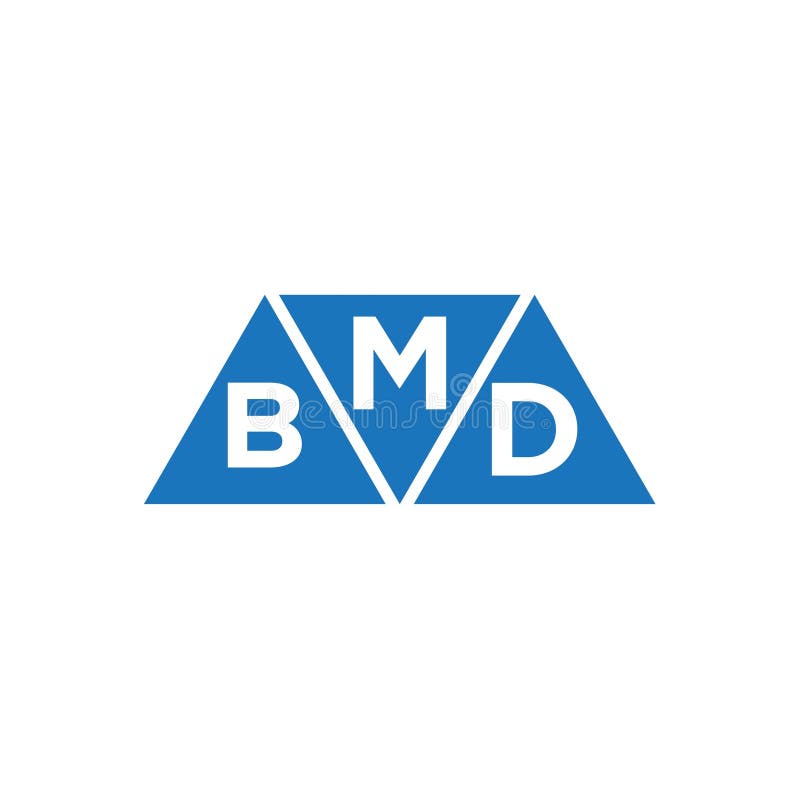 Mbd Letter Stock Illustrations – 24 Mbd Letter Stock Illustrations ...