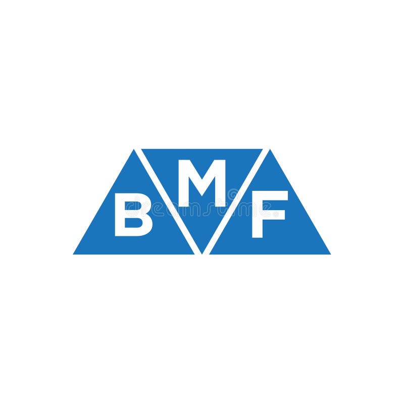 Mbf Logo Stock Illustrations – 27 Mbf Logo Stock Illustrations, Vectors ...