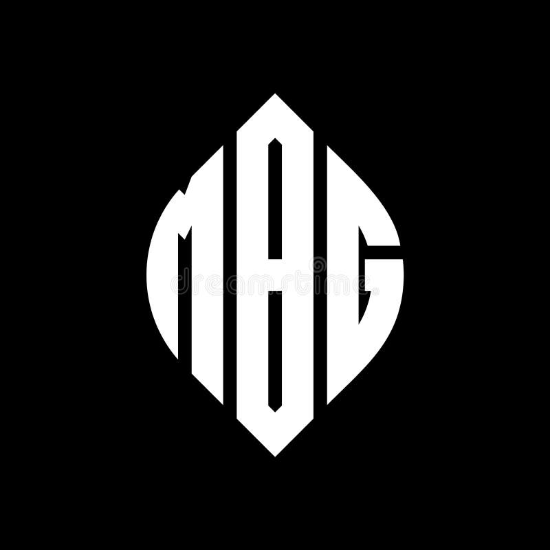 Mbg Logo Stock Illustrations – 23 Mbg Logo Stock Illustrations, Vectors ...