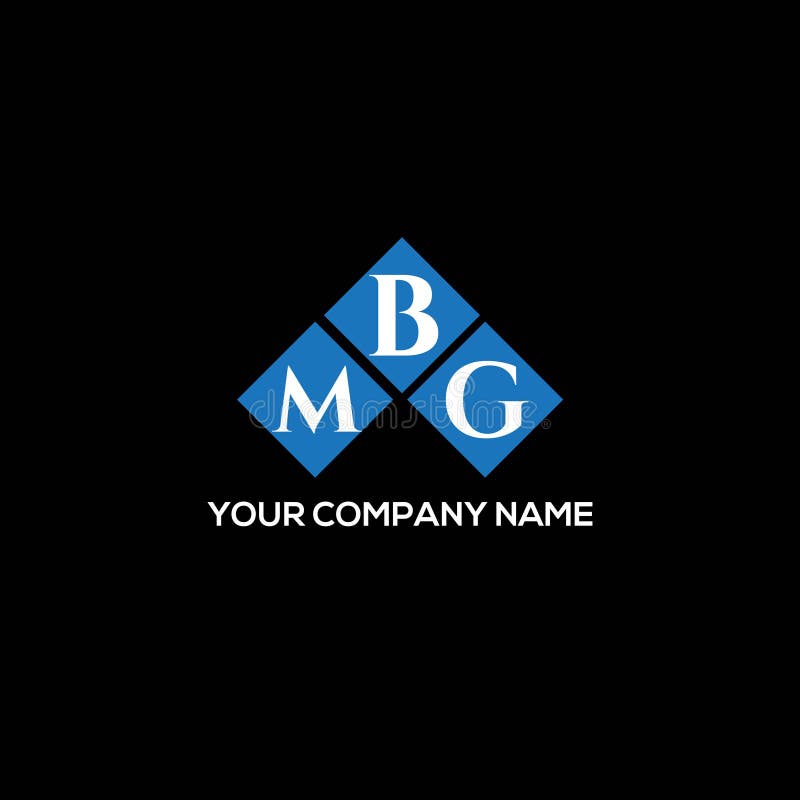 Mbg Logo Stock Illustrations – 29 Mbg Logo Stock Illustrations, Vectors ...