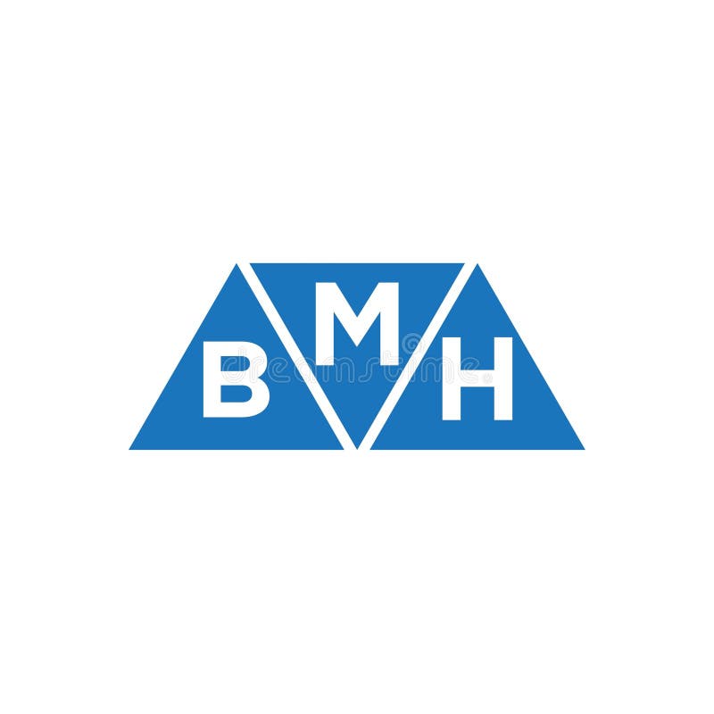 Mbh Logo Stock Illustrations – 23 Mbh Logo Stock Illustrations, Vectors ...