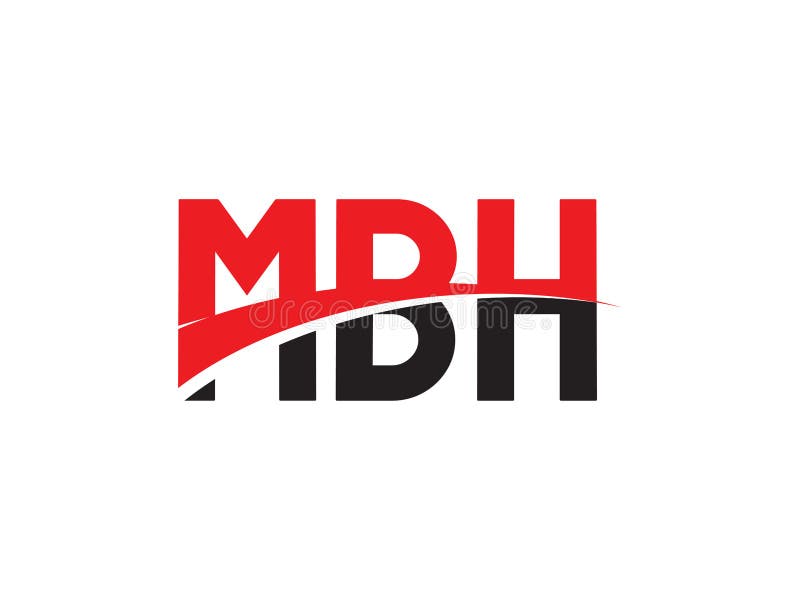 Mbh Logo Stock Illustrations – 23 Mbh Logo Stock Illustrations, Vectors ...