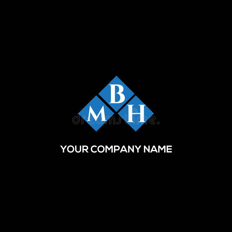 Mbh Logo Stock Illustrations – 23 Mbh Logo Stock Illustrations, Vectors ...