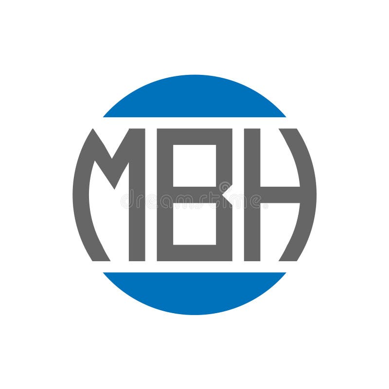 Designmbh Stock Illustrations – 3 Designmbh Stock Illustrations ...