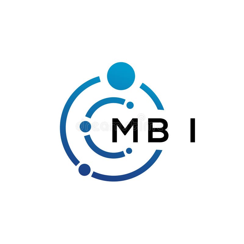Mbi Logo Stock Illustrations – 28 Mbi Logo Stock Illustrations, Vectors ...