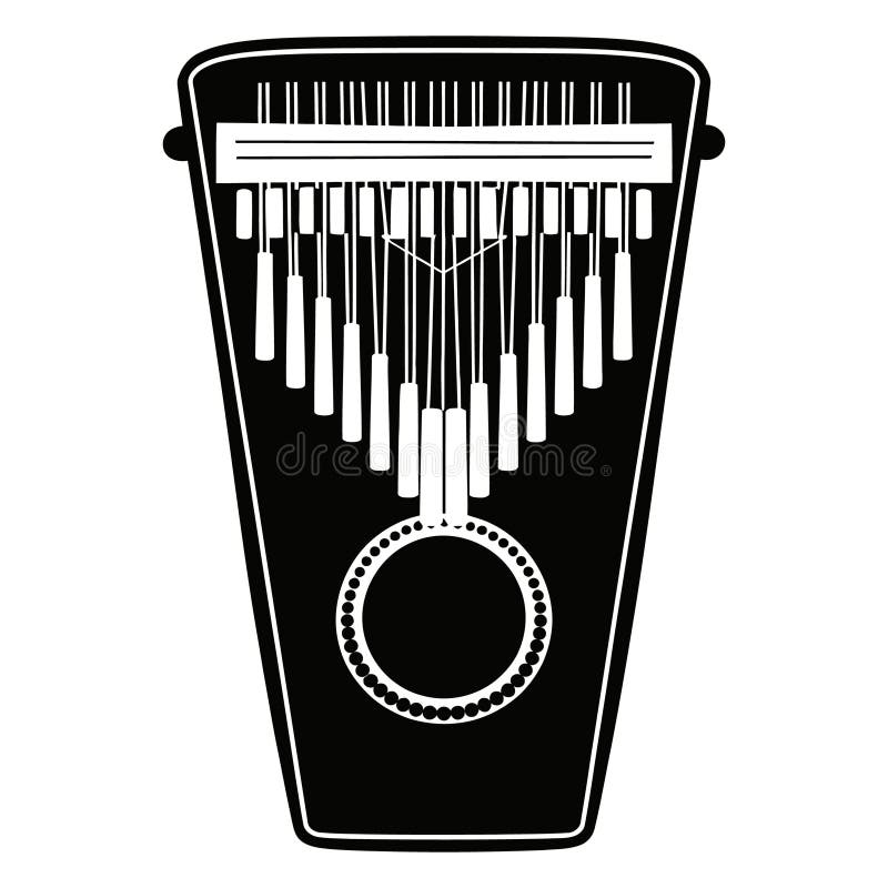 Rectangular Soundboard Stock Illustrations – 9 Rectangular Soundboard ...