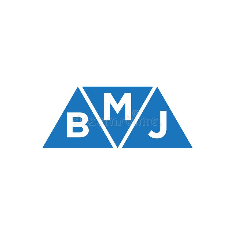 Mbj Logo Stock Illustrations – 31 Mbj Logo Stock Illustrations, Vectors ...