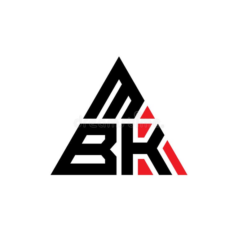 Mbk Letter Stock Illustrations – 23 Mbk Letter Stock Illustrations ...
