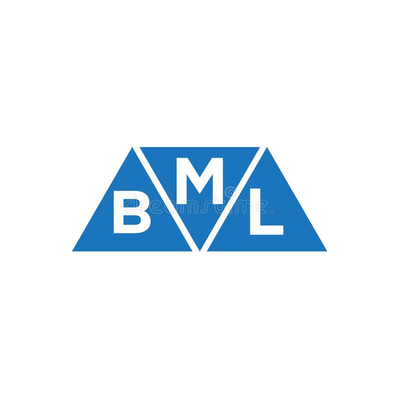 Mbl Stock Illustrations – 29 Mbl Stock Illustrations, Vectors & Clipart ...