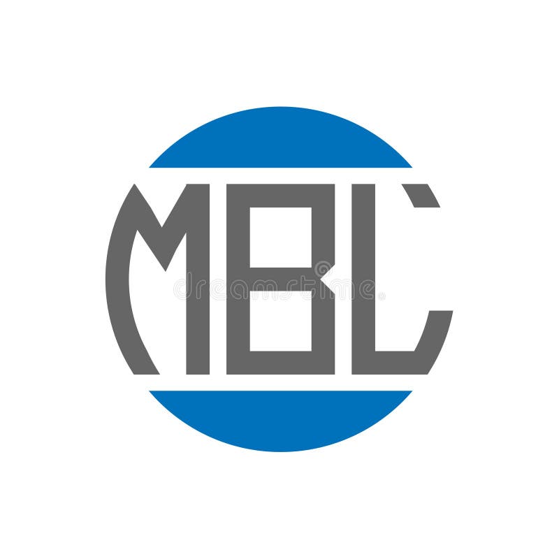 Mbl Logo Stock Illustrations – 30 Mbl Logo Stock Illustrations, Vectors ...
