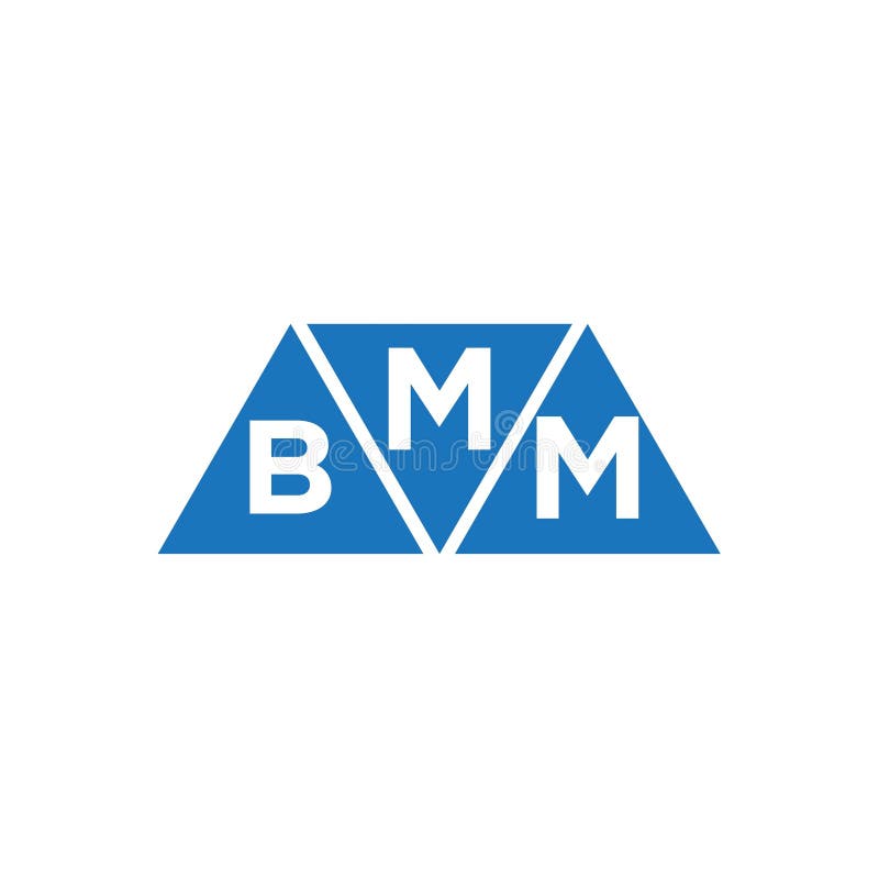 Mbm Logo Stock Illustrations – 32 Mbm Logo Stock Illustrations, Vectors ...