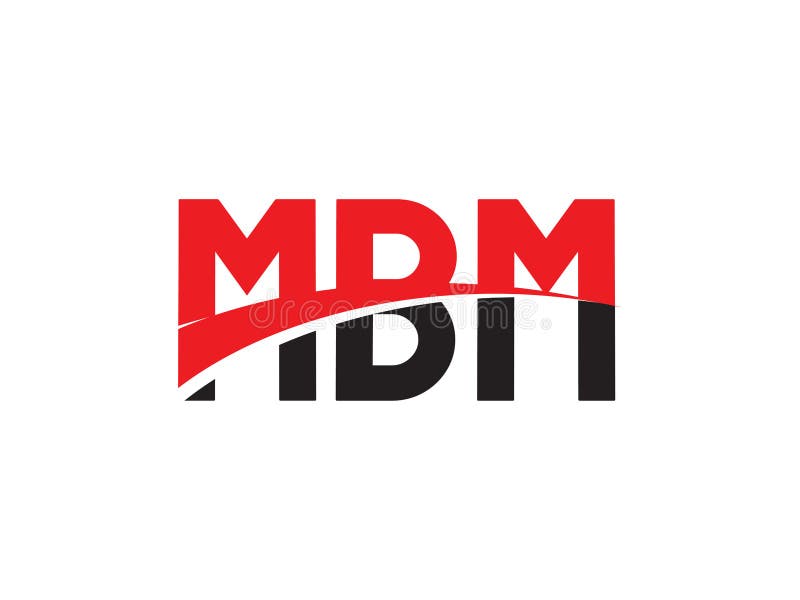 Mbm Letter Stock Illustrations – 23 Mbm Letter Stock Illustrations ...