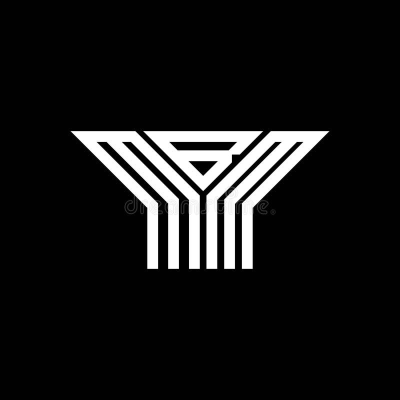 Mbm Letter Stock Illustrations – 27 Mbm Letter Stock Illustrations ...