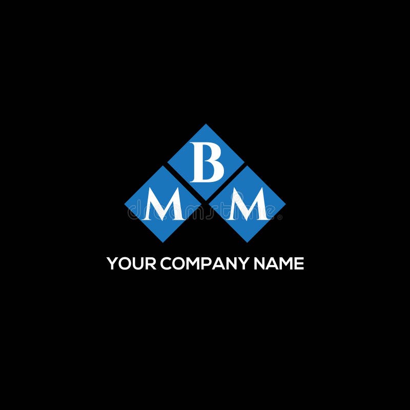 Mbm Logo Stock Illustrations – 27 Mbm Logo Stock Illustrations, Vectors ...