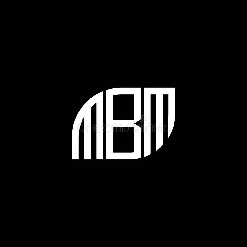 Mbm Logo Stock Illustrations – 27 Mbm Logo Stock Illustrations, Vectors ...