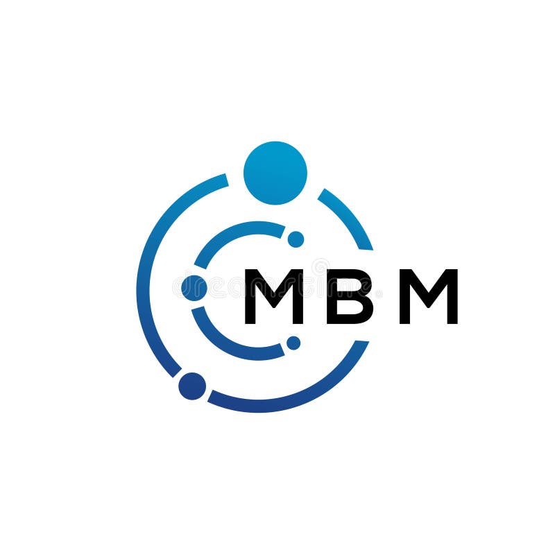 Mbm Letter Stock Illustrations – 23 Mbm Letter Stock Illustrations ...