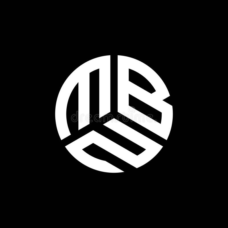 Mbn Logo Stock Illustrations – 27 Mbn Logo Stock Illustrations, Vectors ...