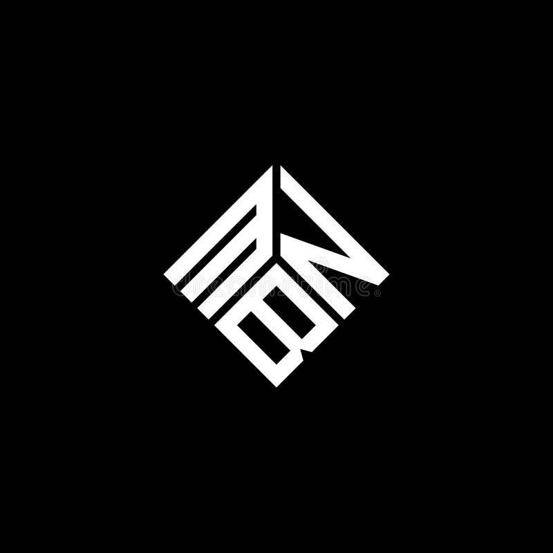 Mbn Letter Stock Illustrations – 32 Mbn Letter Stock Illustrations ...