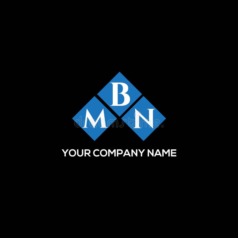 Mbn Letter Stock Illustrations – 30 Mbn Letter Stock Illustrations ...