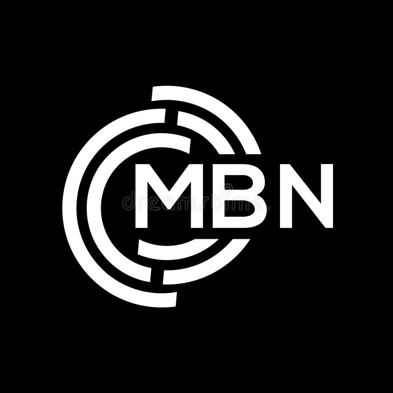 Mbn Logo Stock Illustrations – 27 Mbn Logo Stock Illustrations, Vectors ...