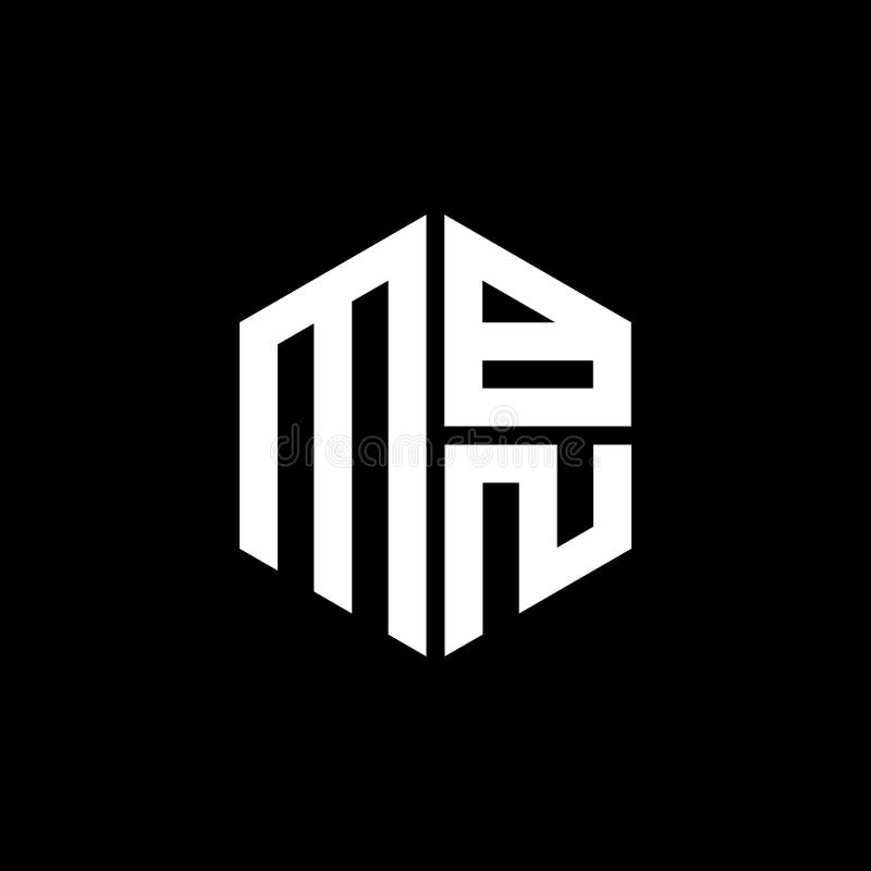 Mbn Minimalist Stock Illustrations – 11 Mbn Minimalist Stock ...