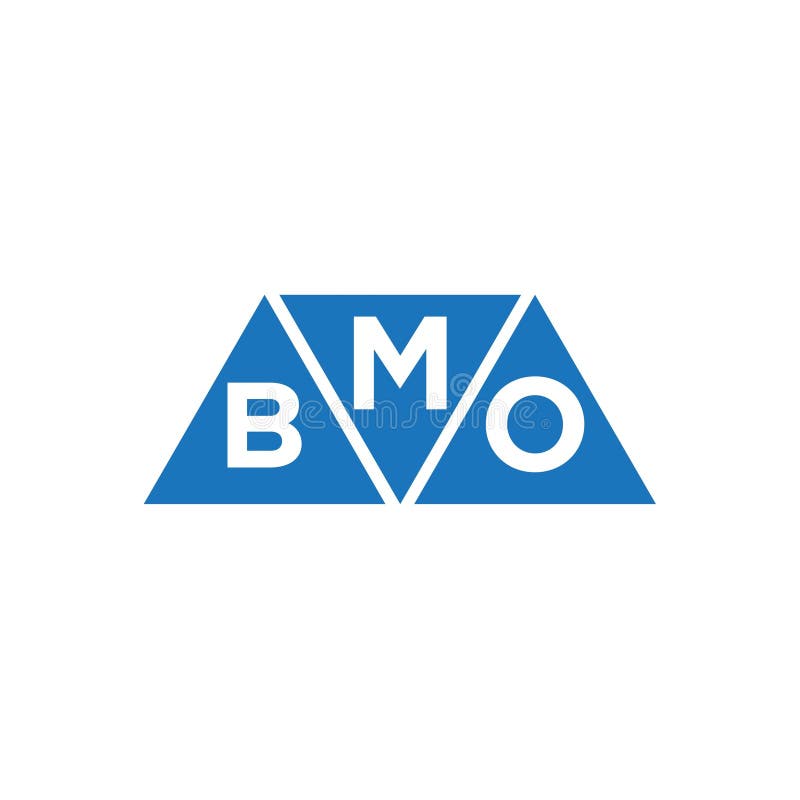 Mbo Logo Stock Illustrations – 30 Mbo Logo Stock Illustrations, Vectors ...