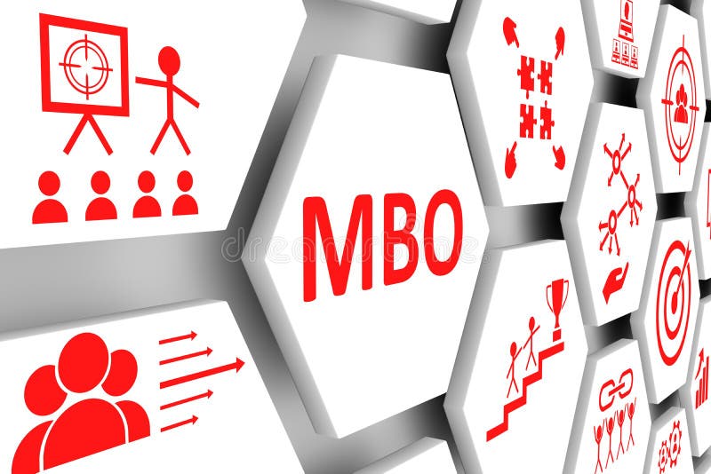 BIM stock illustration. Illustration of technology, programming - 85004204