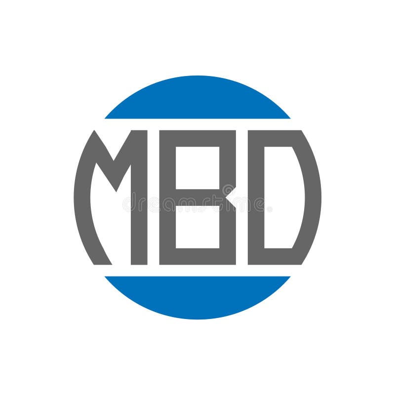 Mbo Logo Stock Illustrations – 22 Mbo Logo Stock Illustrations, Vectors ...