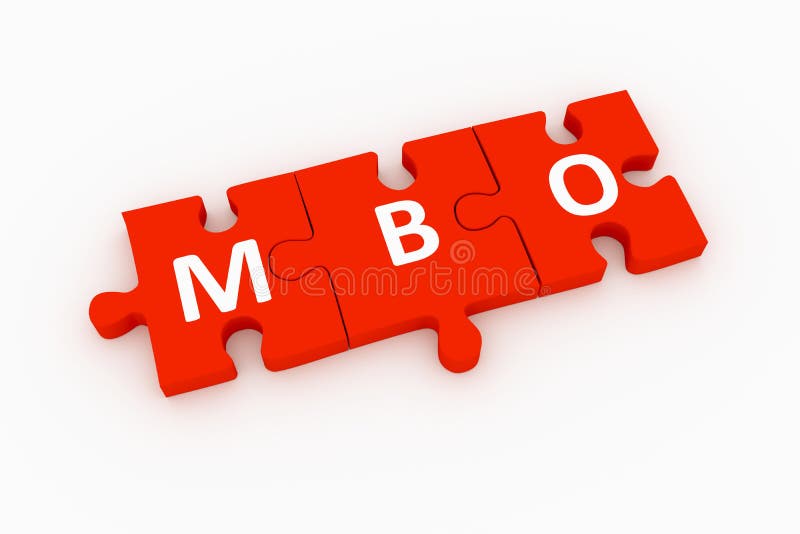 Mbo Stock Illustrations – 72 Mbo Stock Illustrations, Vectors & Clipart ...