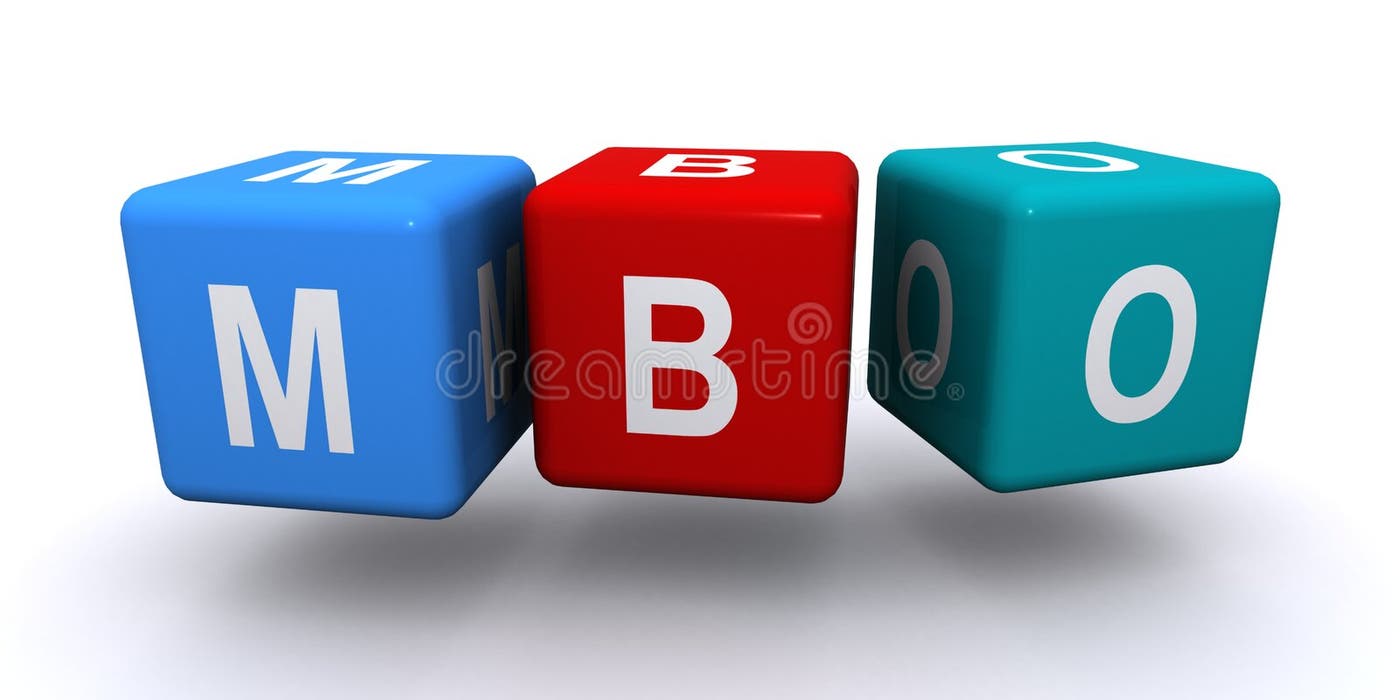 Mbo Stock Illustrations – 72 Mbo Stock Illustrations, Vectors & Clipart ...