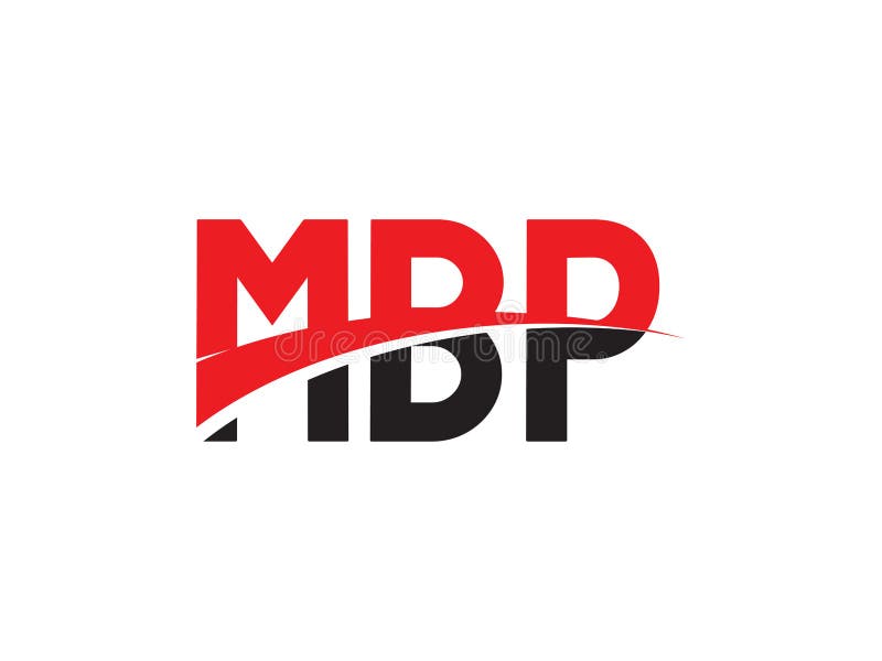 Mbp Logo Stock Illustrations – 34 Mbp Logo Stock Illustrations, Vectors ...