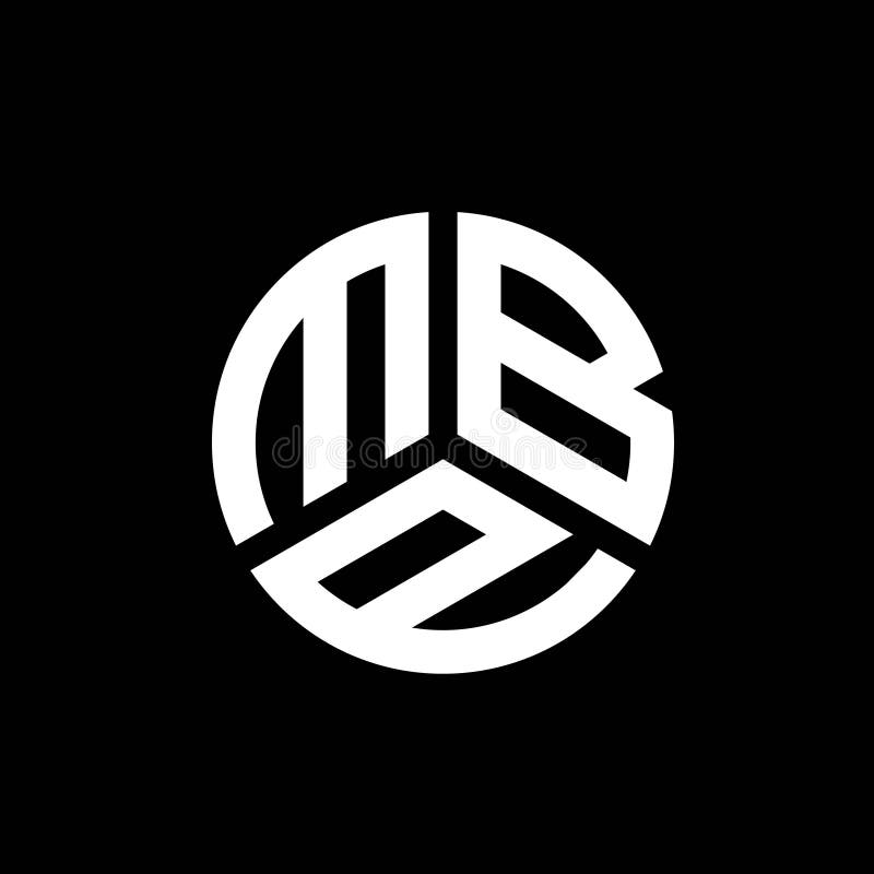 Mbp Logo Stock Illustrations – 27 Mbp Logo Stock Illustrations, Vectors ...