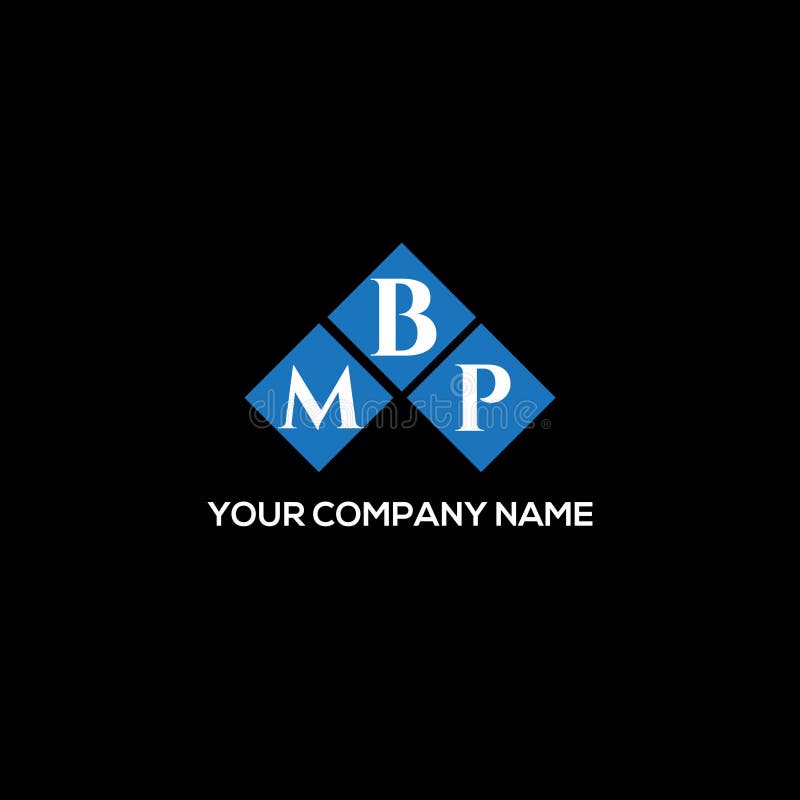 Mbp Logo Stock Illustrations – 27 Mbp Logo Stock Illustrations, Vectors ...