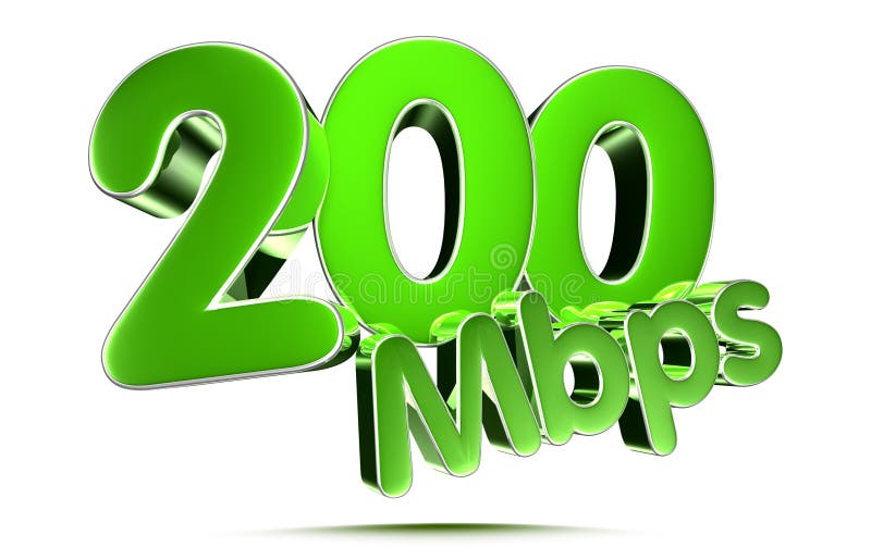 Green 200 Background Stock Illustrations – 537 Green 200 Background ...