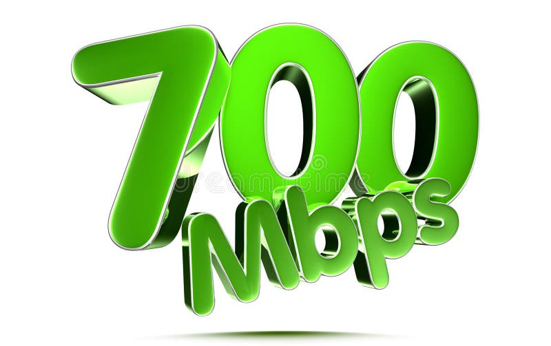 700 Stock Illustrations – 500 700 Stock Illustrations, Vectors ...