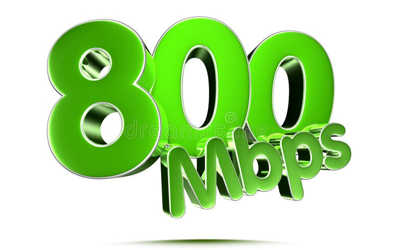 Internet Mbps Stock Illustrations – 310 Internet Mbps Stock ...