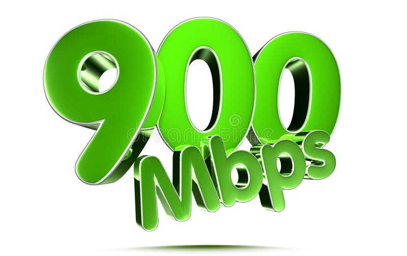 900 Stock Illustrations – 634 900 Stock Illustrations, Vectors ...