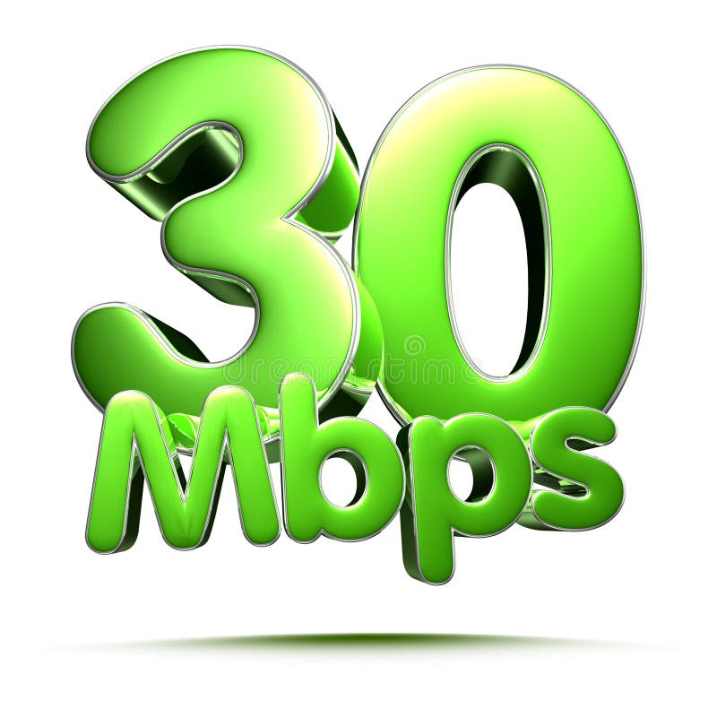 Internet Mbps Stock Illustrations – 327 Internet Mbps Stock ...