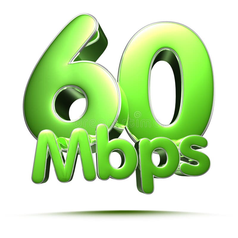 Mbps Stock Illustrations – 339 Mbps Stock Illustrations, Vectors ...