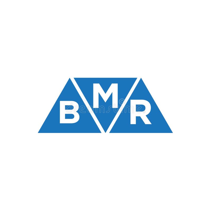 Mbr Logo Stock Illustrations – 33 Mbr Logo Stock Illustrations, Vectors ...