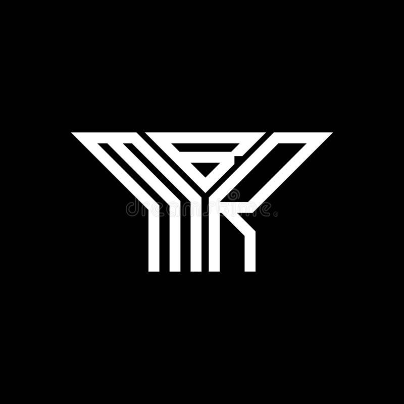 Mbr Letter Stock Illustrations – 27 Mbr Letter Stock Illustrations ...