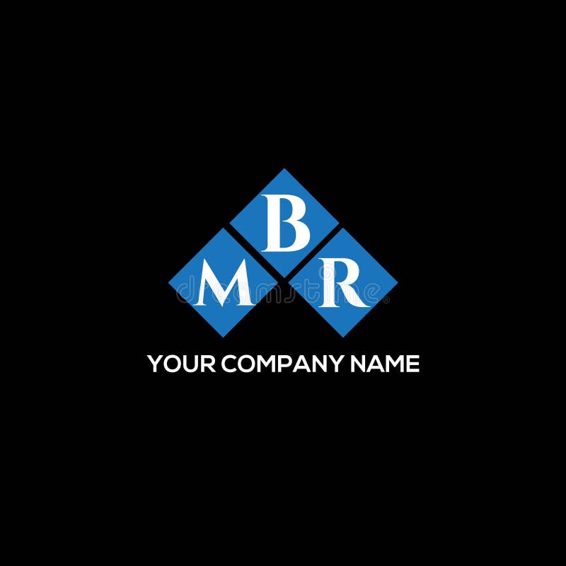 Mbr Logo Stock Illustrations – 29 Mbr Logo Stock Illustrations, Vectors ...