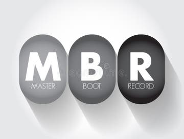 Record Function Stock Illustrations – 391 Record Function Stock ...