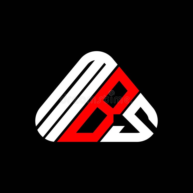 Mbs Business Stock Illustrations – 53 Mbs Business Stock Illustrations ...