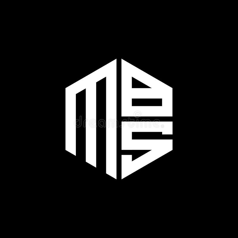 Mbs Minimalist Stock Illustrations – 14 Mbs Minimalist Stock ...