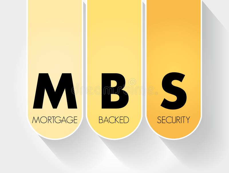 Mbs Stock Illustrations – 74 Mbs Stock Illustrations, Vectors & Clipart ...